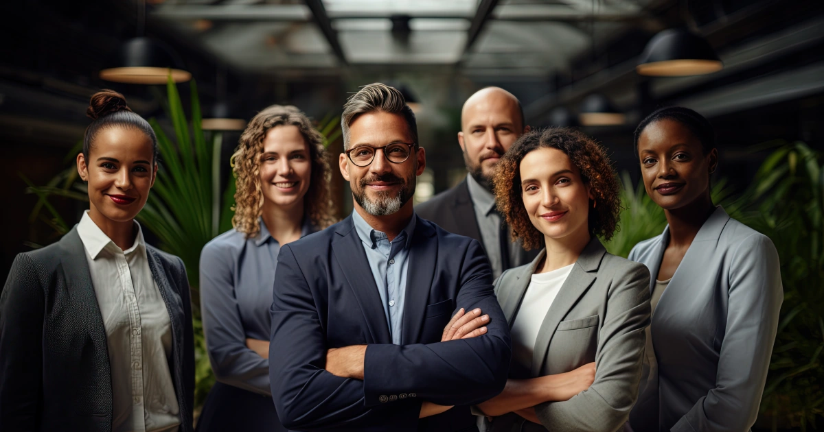 Millennium bcp Empresas | Soluções para Negócios e Empresas