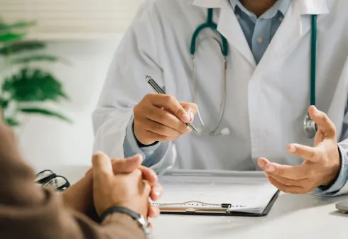 Seguro de Saúde Médis Light | Millennium bcp