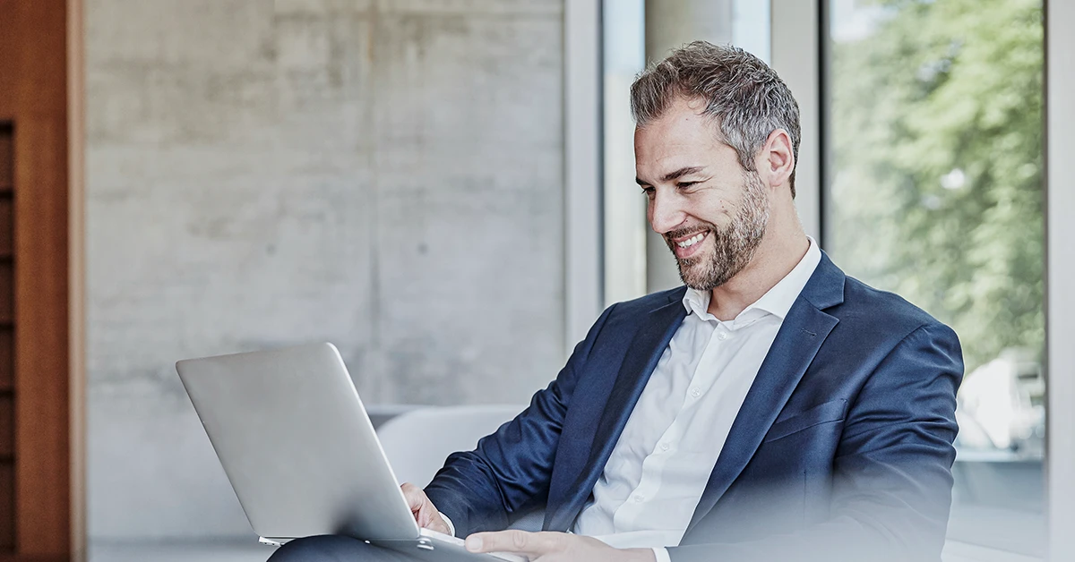 App Millennium Moove – Aceite pagamentos no telemóvel