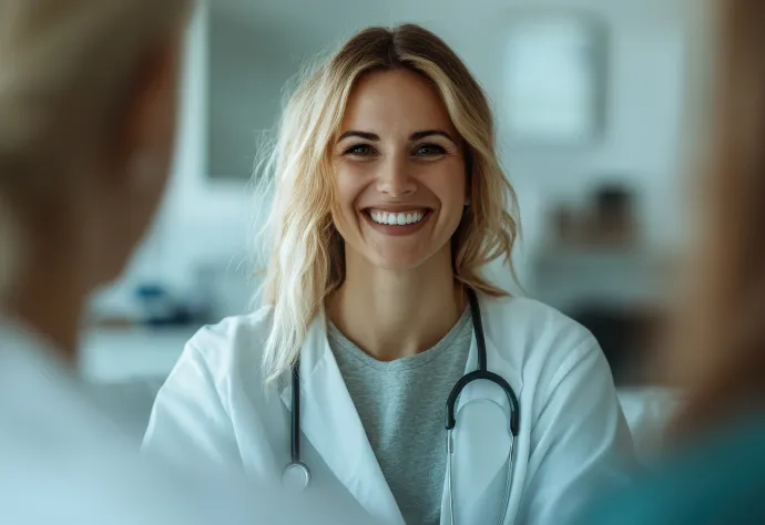 Seguro de Saúde Médis Light | Millennium bcp