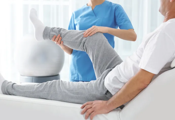 Seguro de Saúde Médis Light | Millennium bcp