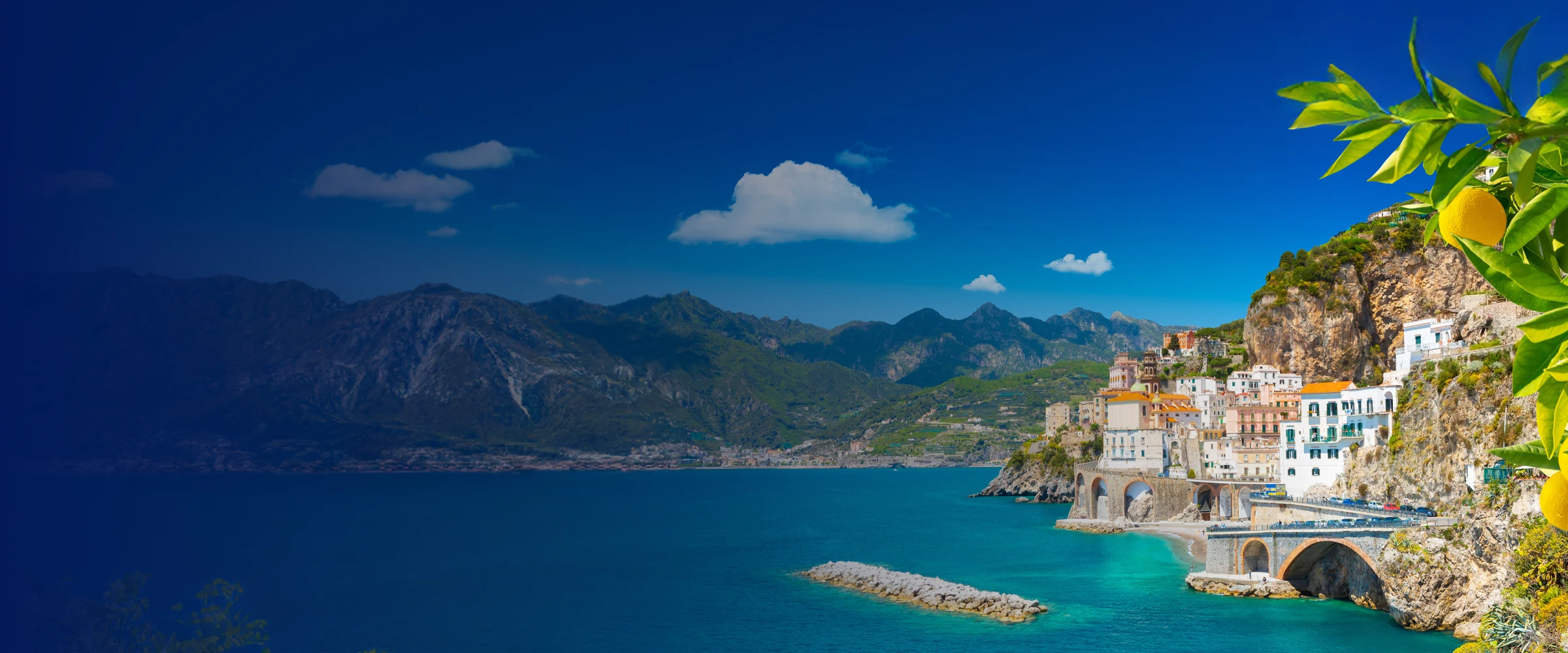 Seguro Viagem ON/OFF - Exclusivo app | Millennium bcp