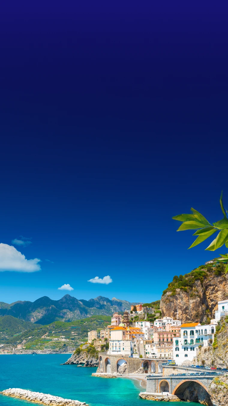 Seguro Viagem ON/OFF - Exclusivo app | Millennium bcp