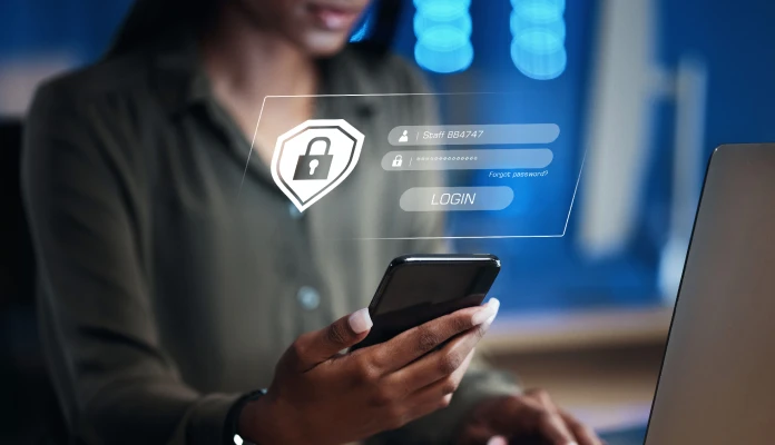 Segurança primeiro | Millennium bcp